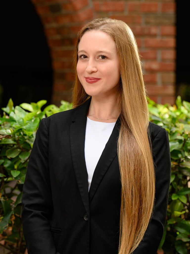 Our Team | The Downs Law Group | Miami, Florida
